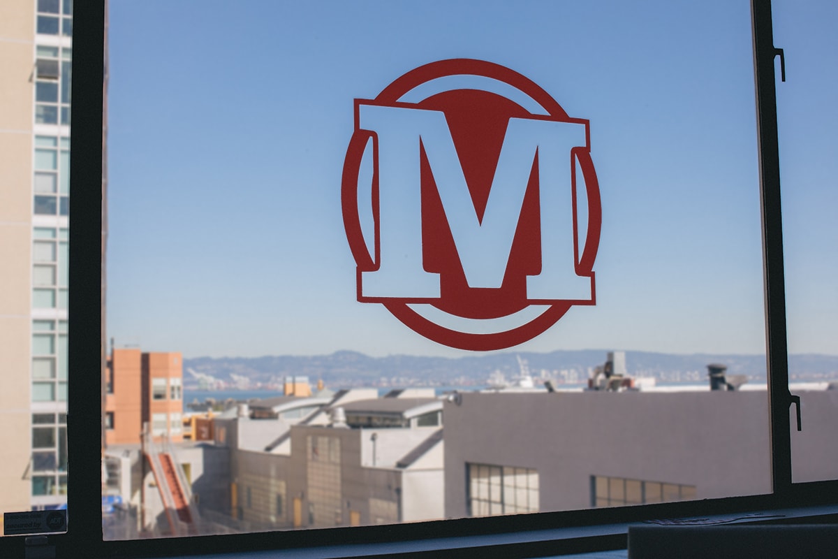 Mighty PR | San Francisco Public Relations Firm